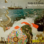 Pain! | Smitty & B. Goode