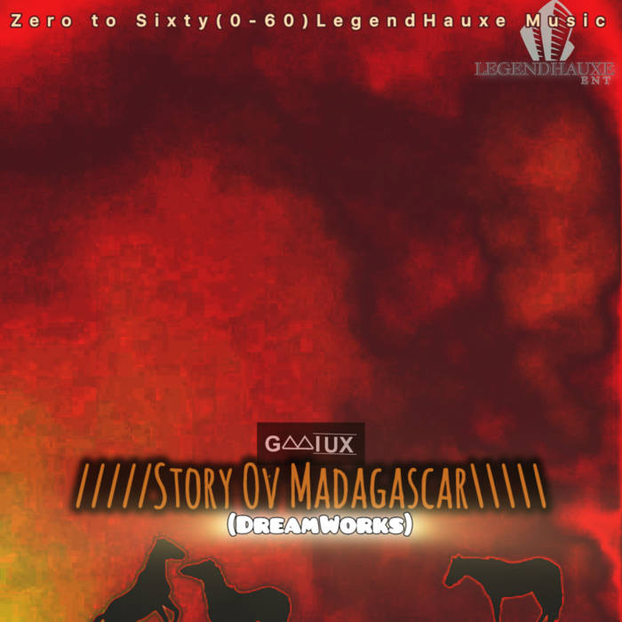 Dreamworks Madagascar Word Search DreamWorks "Madagascar" TEASER