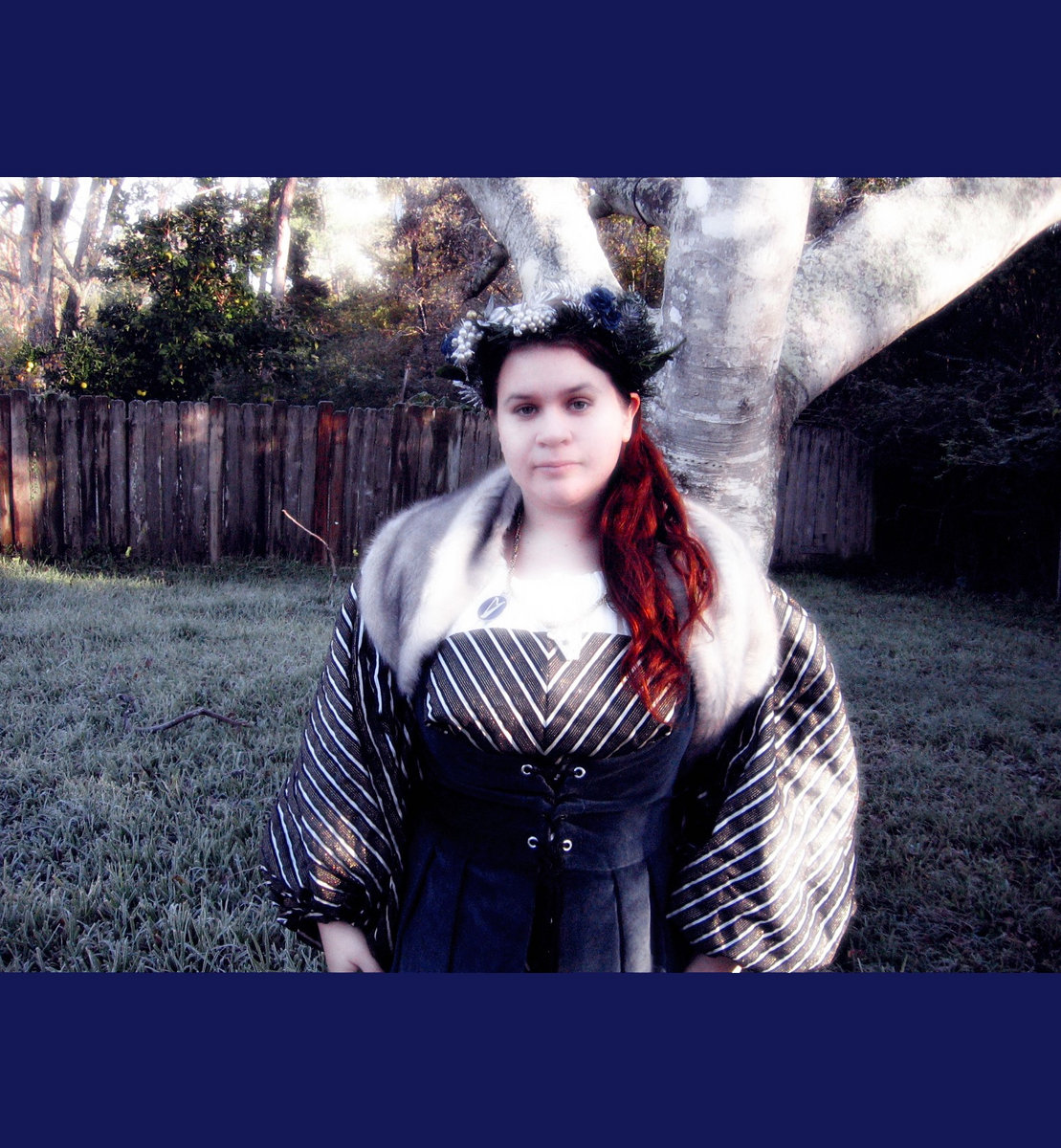 2017 New Releases | Summer Russell