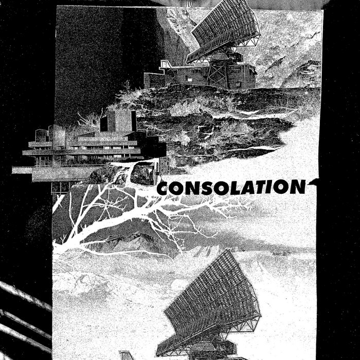 Consolation | Consolation