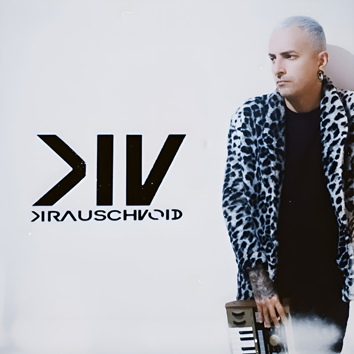 Lost | Krauschvoid | Systemica