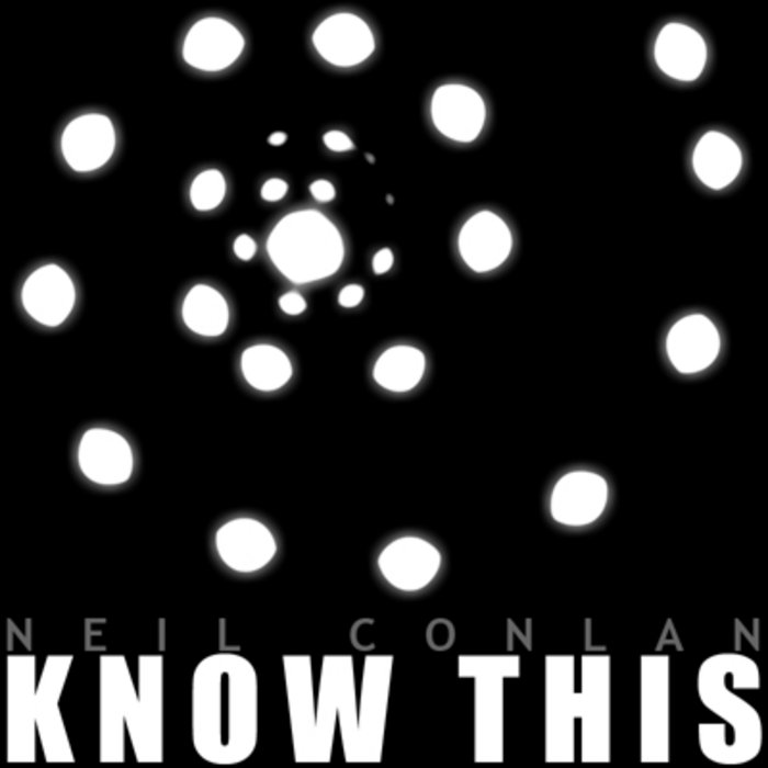 Know This | Neil Conlan
