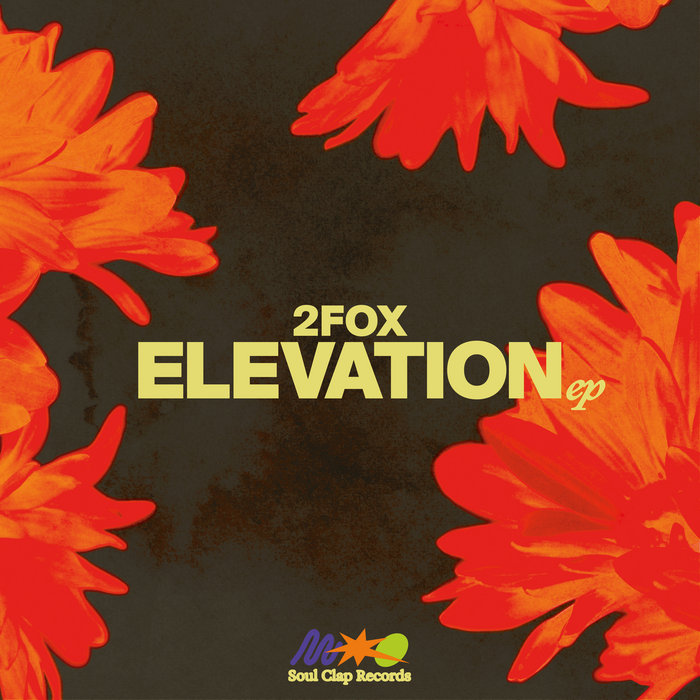 Elevation EP | 2fox