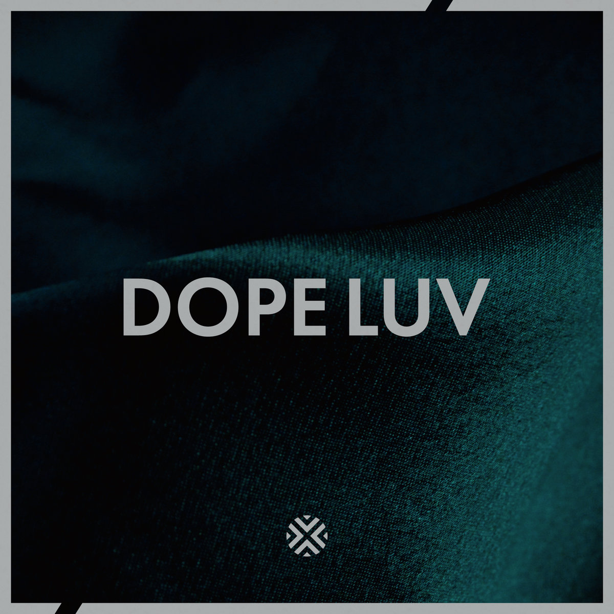 Dope Luv E.P. | Musicarus