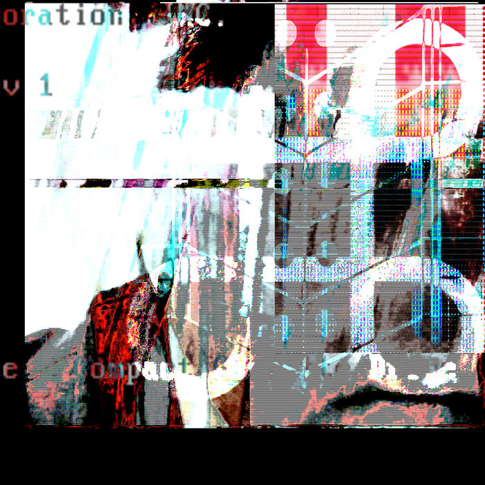 One_Infinite_Loop [XNU_16a] | One Infinite Loop | Eden Mononym