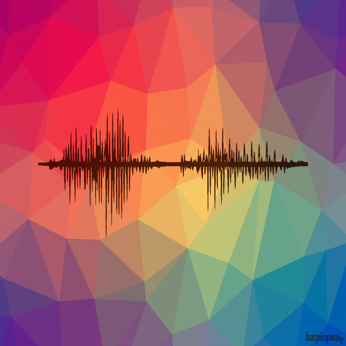 Writer's Block | HatpinPanic | Nathan Thatcher