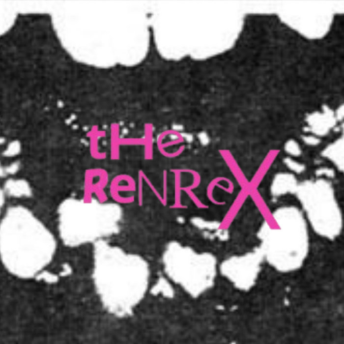 no longer fun | RENREX