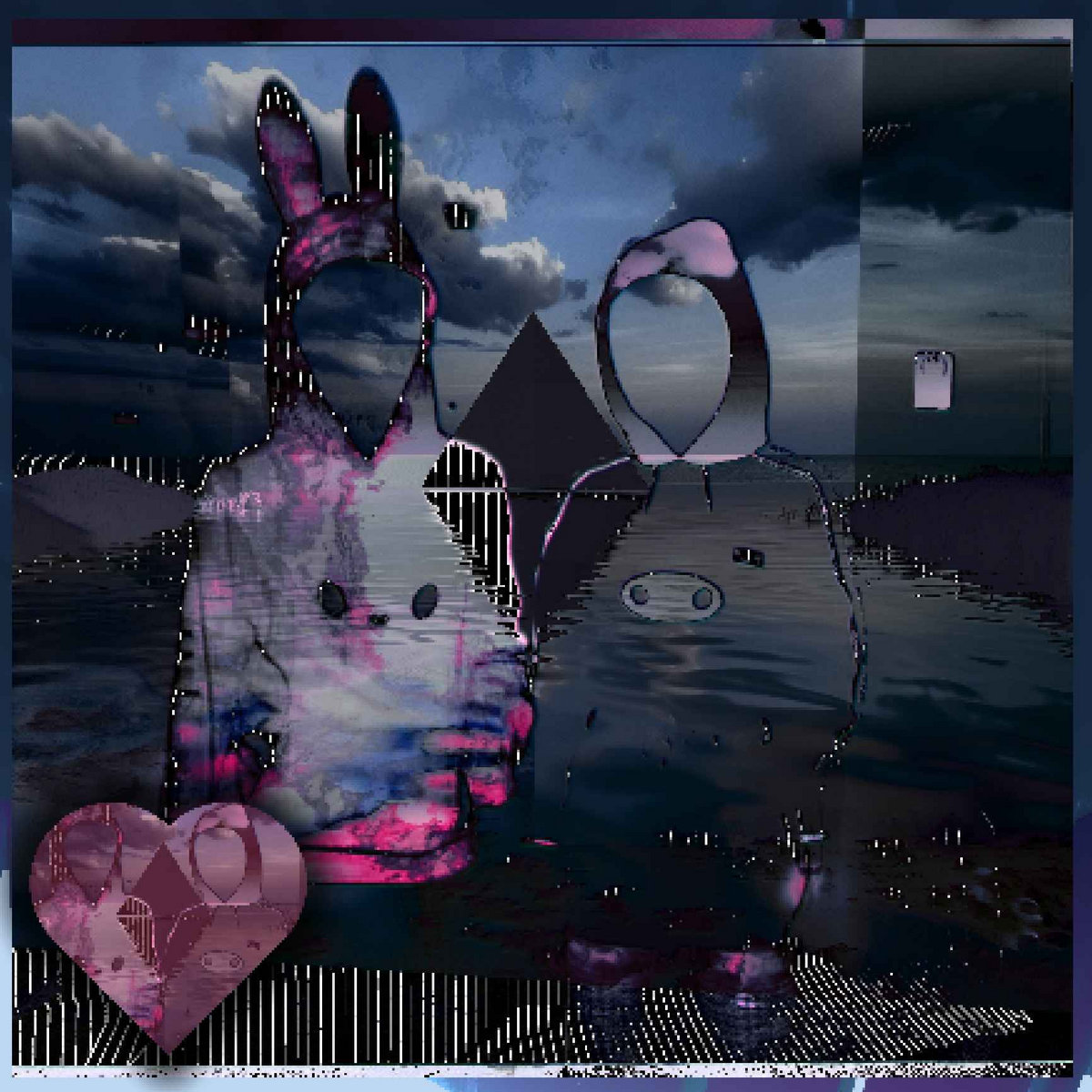 seasalt_refraction EP | nondi_ | HRR