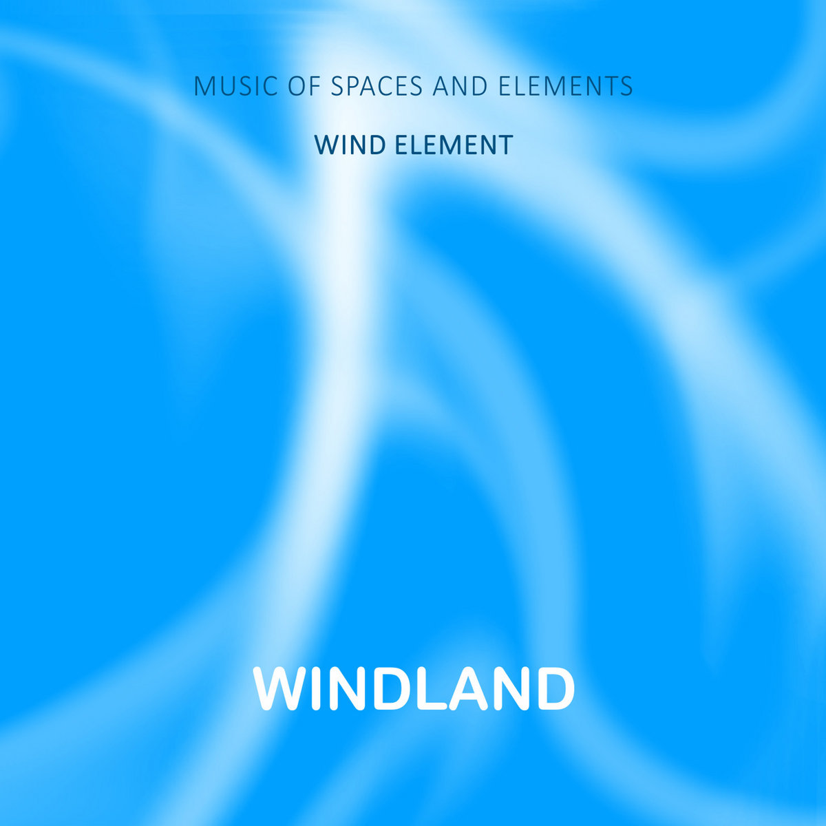 WindLand | Andrey Klimkovsky