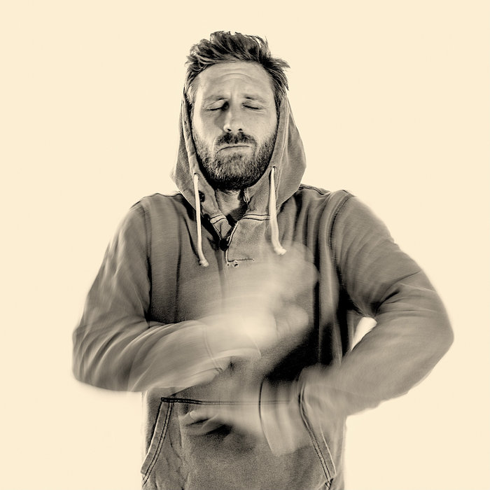Rap Hands | P.Oh'brien | p.oh'brien