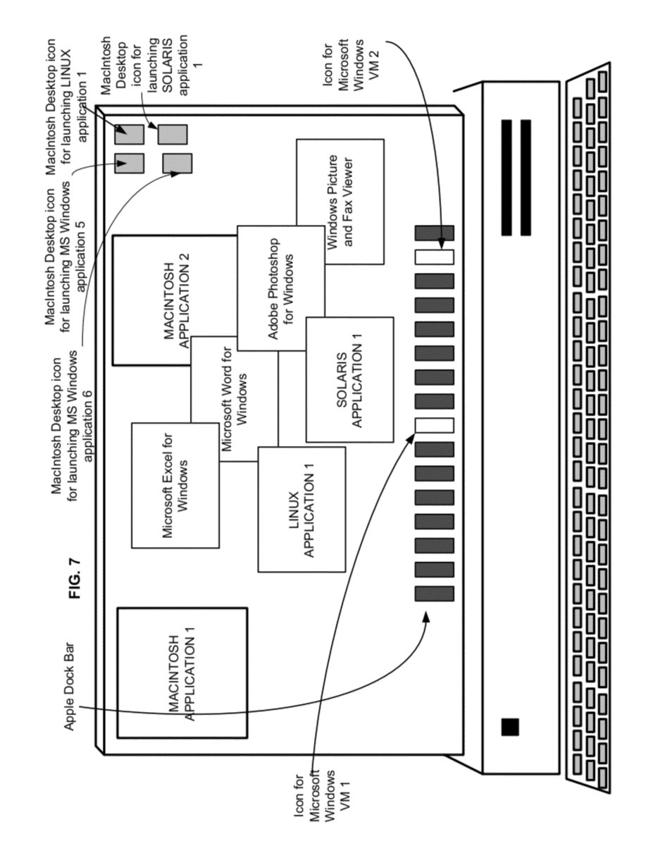 Download Widget Para Windows Xp | Elemama | cripindarreluc
