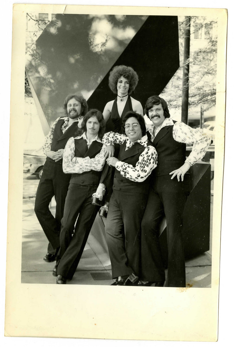 Summertime | Susan Farrell - click here to see YouTube video, then ...