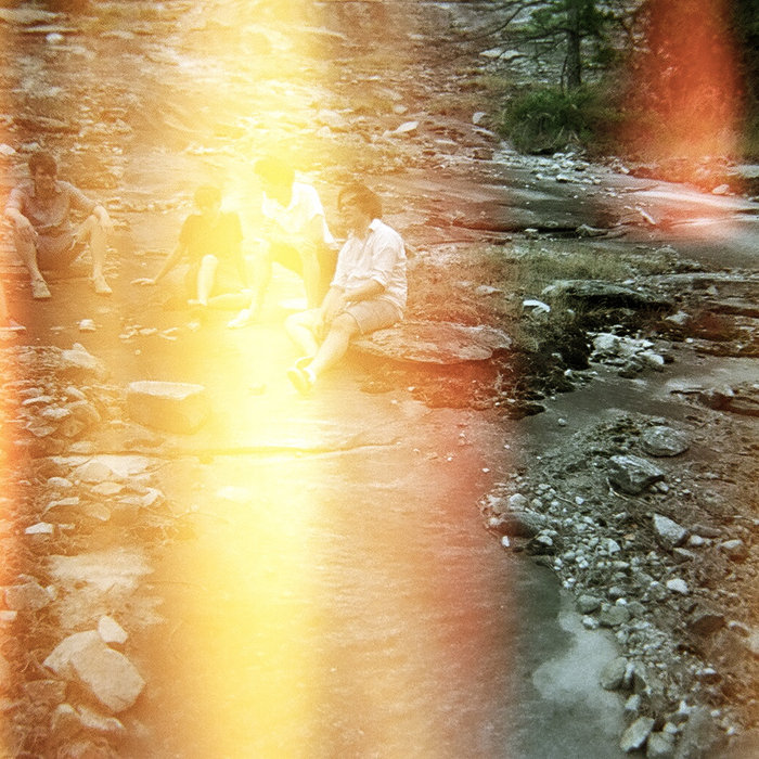 Acoustic Sampler | Avian