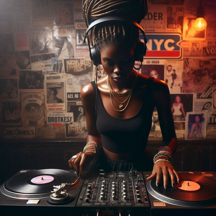 The Weeknd 'Face in the Funk' (Sam Young Edit) | DJ Sam Young