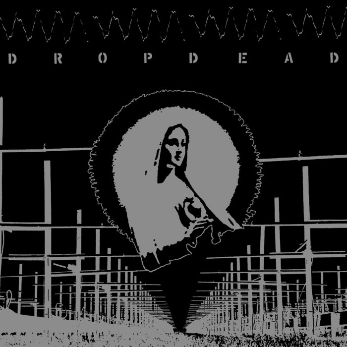 Dropdead 1998 (2020 Edition) | Dropdead