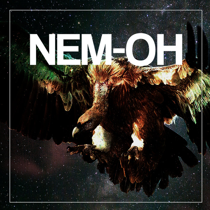 NEM-OH | NEM-OH