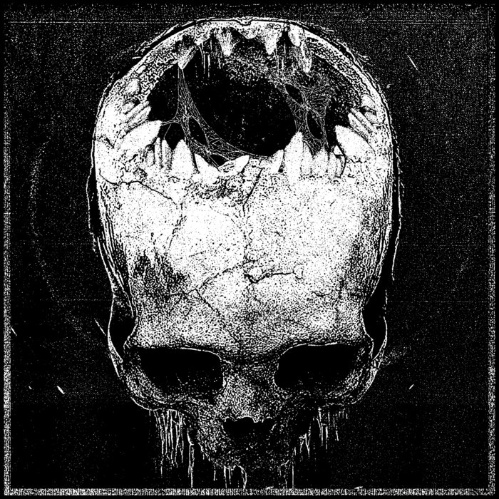 Inheritance Debt | Hell'sTeeth