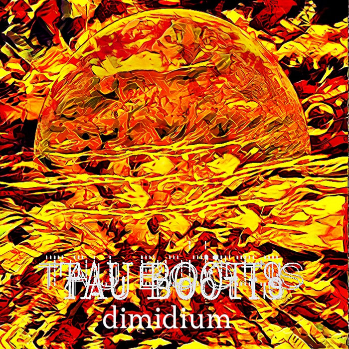 Dimidium | Tau Boötis
