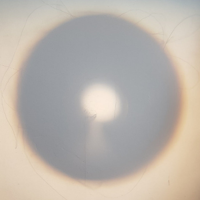 Bodiless Space | BODILESSSPACE