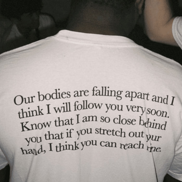 Whisper | Richard Nixon Tickle Torture