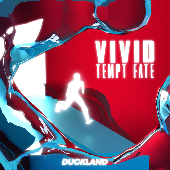 Vivid | Tempt Fate | Duckland