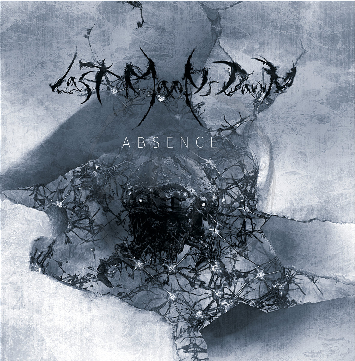 Absence | Last Moon's Dawn