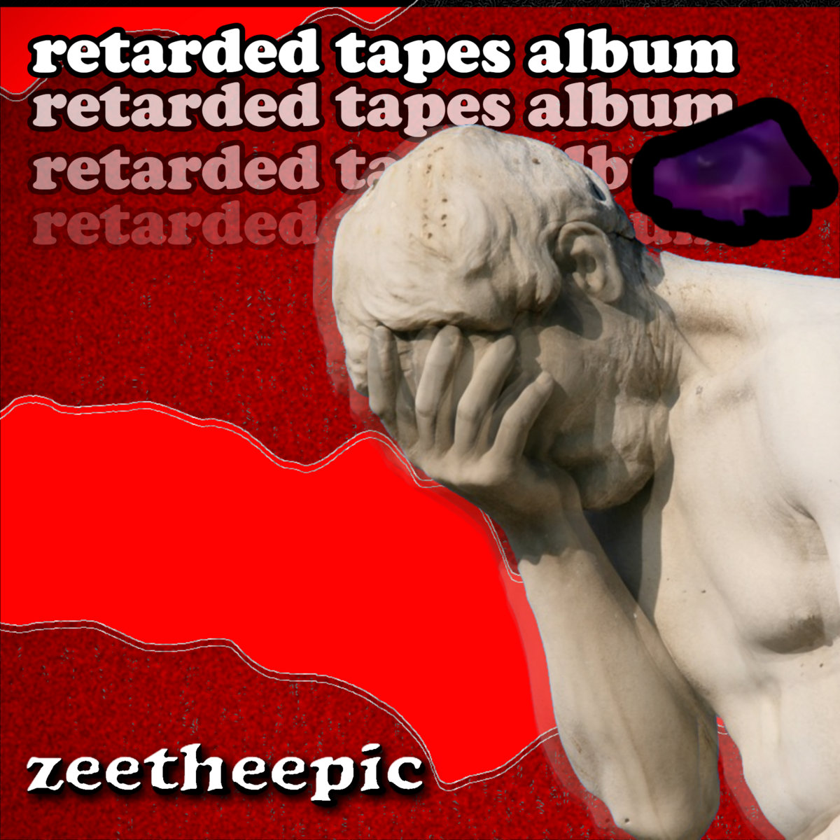 vhs prom | zeetheepic