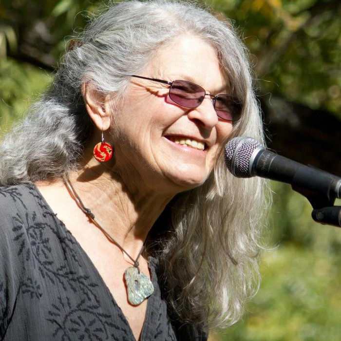 Riding with Angels | Linda Faye Carson