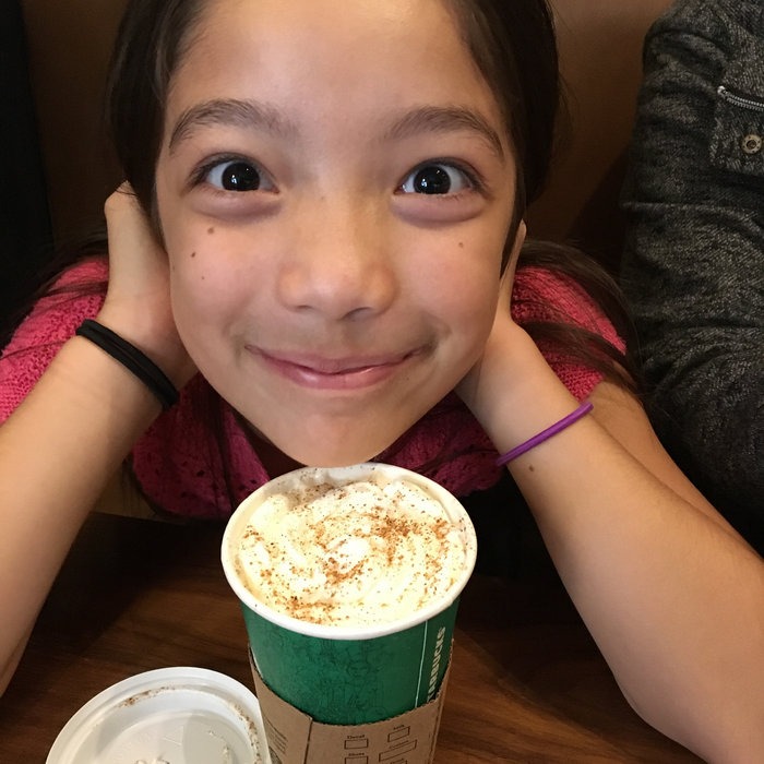 Lyra X | Lyra X