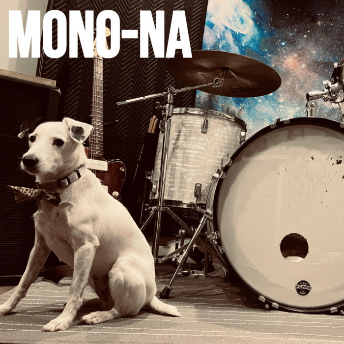 Mono NA | Mono NA