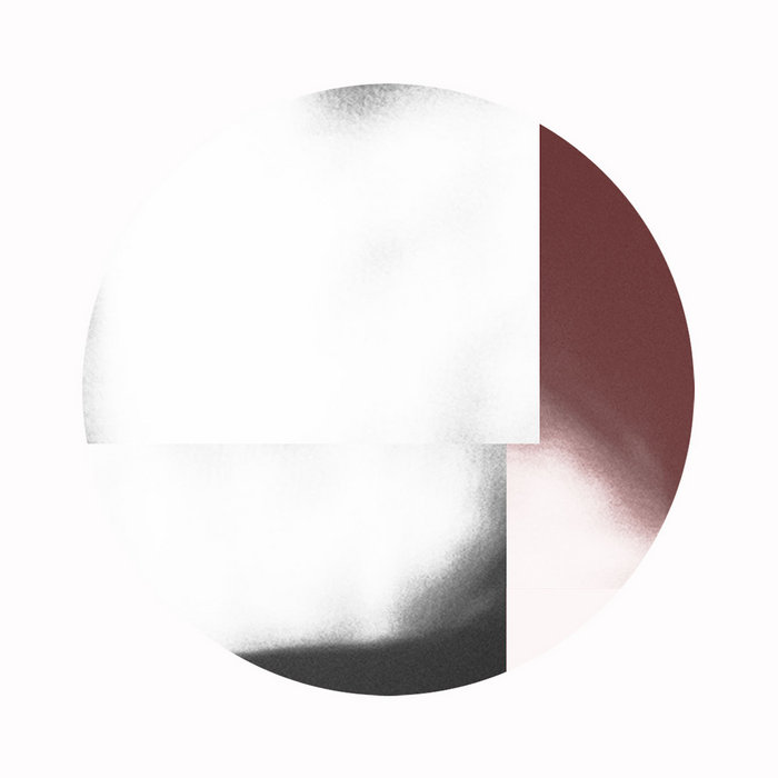 A Second Ocean | Rare Storms | Patrick Carey