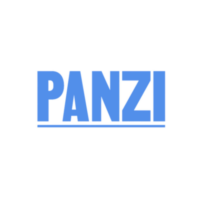 Panzi Foundation | Panzi Foundation