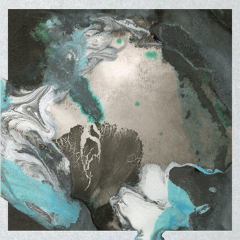 Music | Exit Records UK