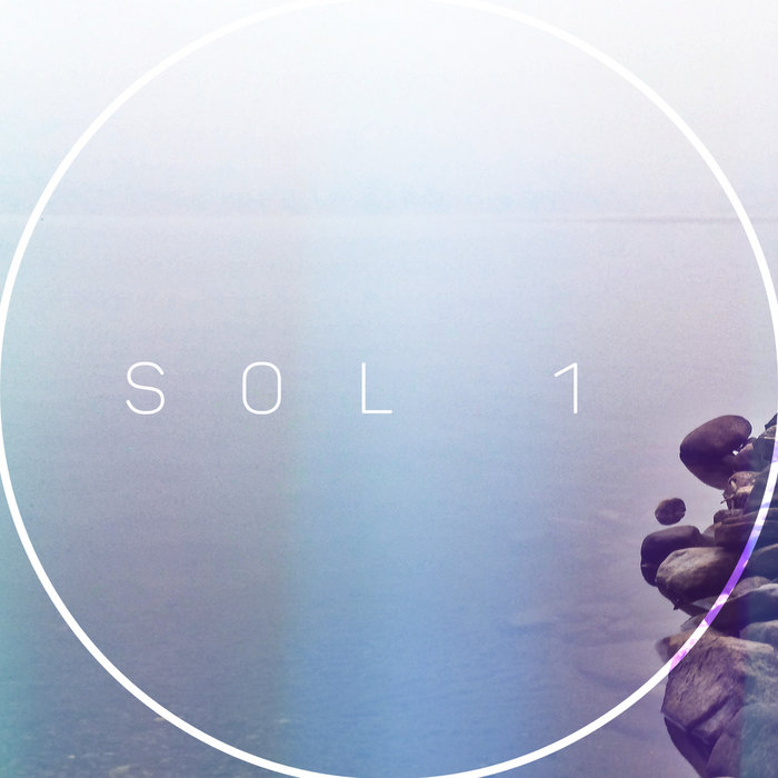 Sol 1 | Echosonic