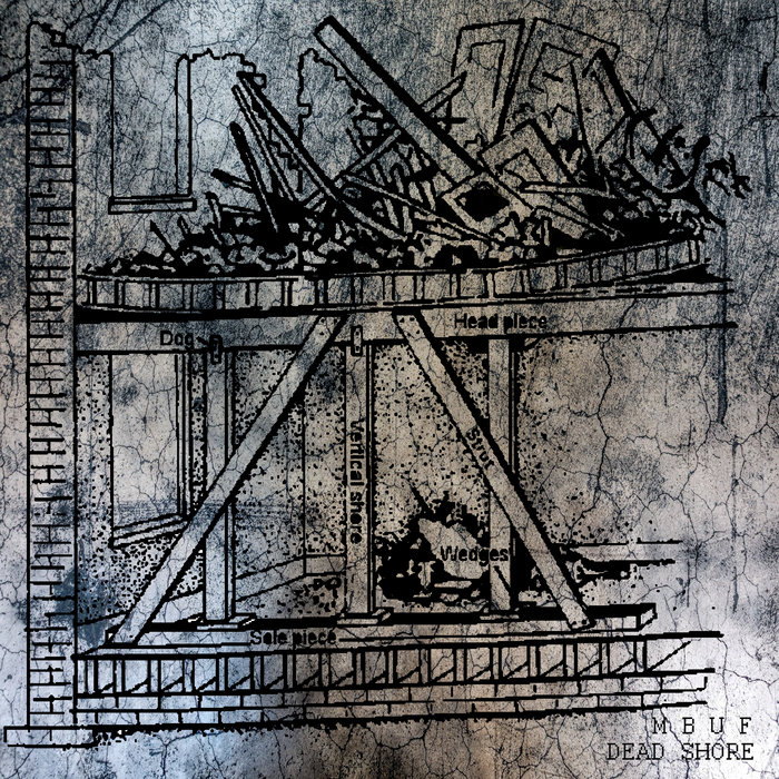 DEAD SHORE | M B U F 2021
