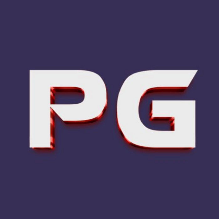 PG | PG