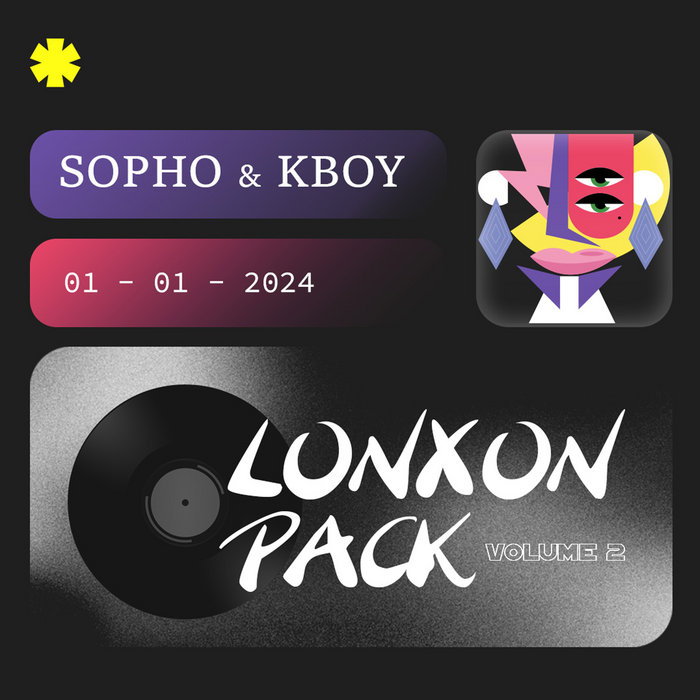 Tyla ft Travis Scott - WATER ( SOPHO Mashup ) | SOPHO