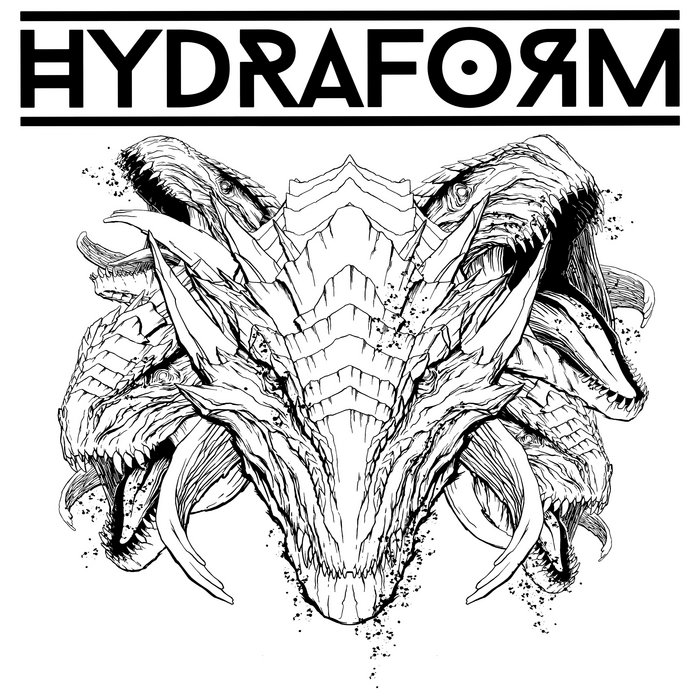 Hydraform | HYDRAFORM