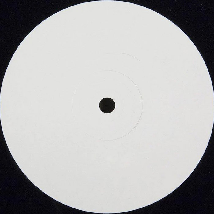 Jake & Matt | Matt & Jake | Triest Editions