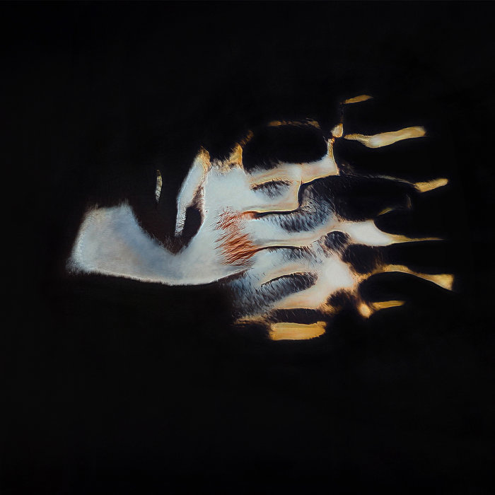 like a rose | Nymity