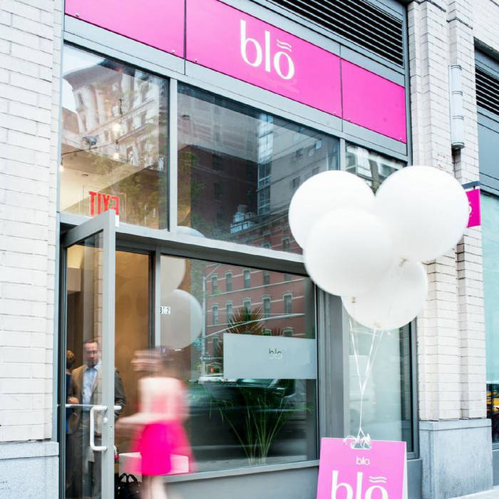 THE RETURN OF BLO | BLO 2.0 | gonme............