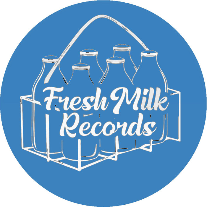 Tuff Trax & Ray Hurley - Down Under EP | Tuff Trax & Ray Hurley | Fresh ...