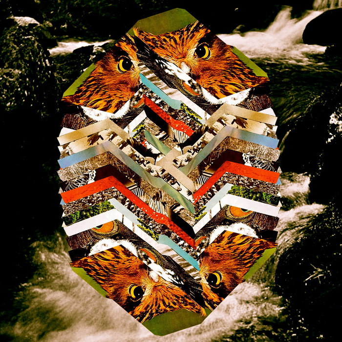 MR&RT | Monster Rally & RUMTUM | Monster Rally