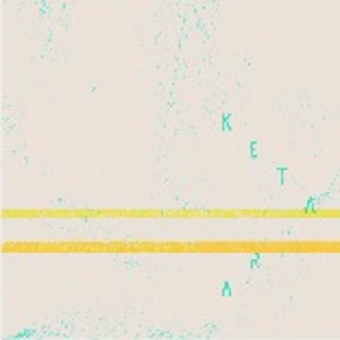 Keta-Ra /= ORIGINAL | Altzmusica