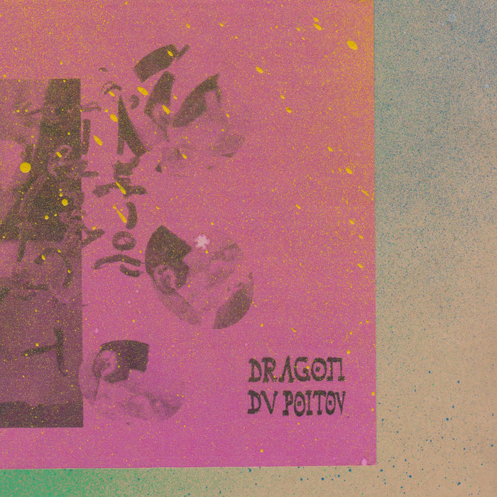 Tour 2019 | Dragon Du Poitou | Econore