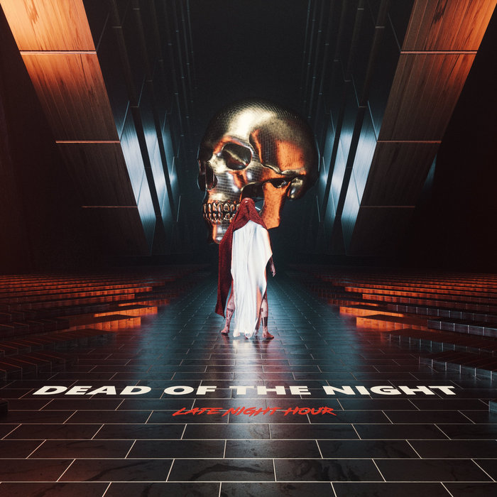 Dead of the Night | Late Night Hour