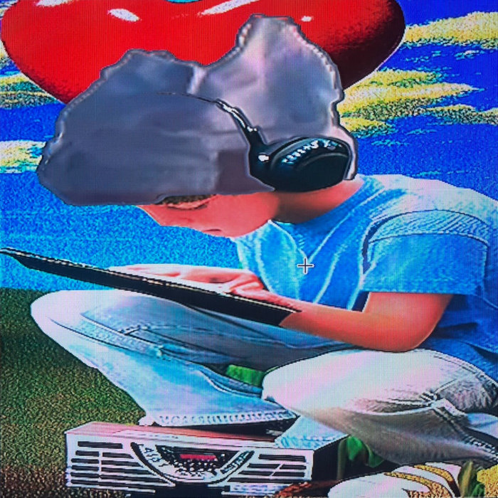 insignificantly beautiful | Simon Somewhere