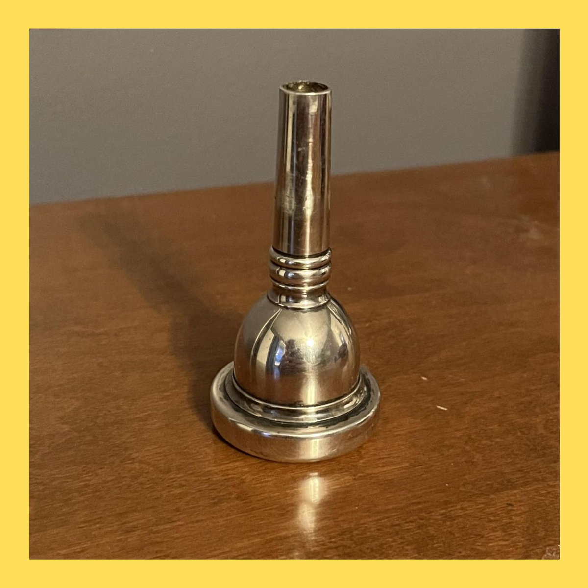 Jazz Phase | Brett Graves