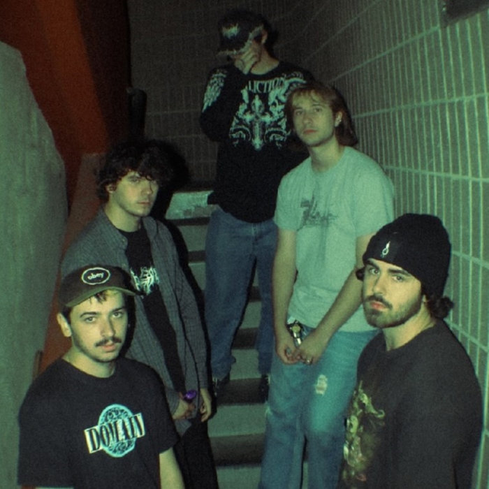 PODCAST #164 Concealer | (((((OPENmind/SATURATEDbrain))))) Podcast