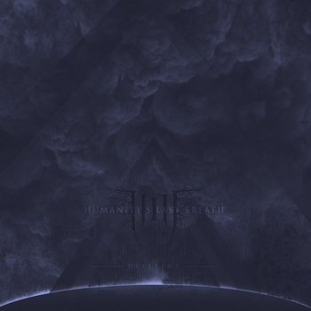 Music | Unique Leader Records